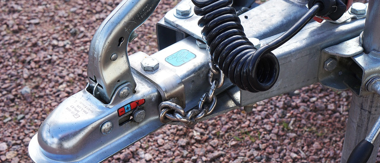 Carrello appendice - Saturno Agenzia Pratiche Auto Travedona Monate ...